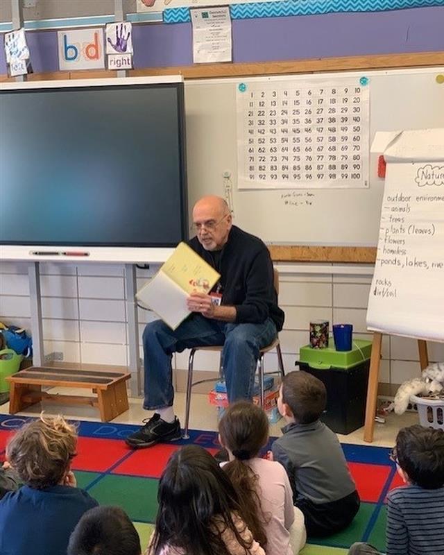 Home Page | Rotary Club of Reading