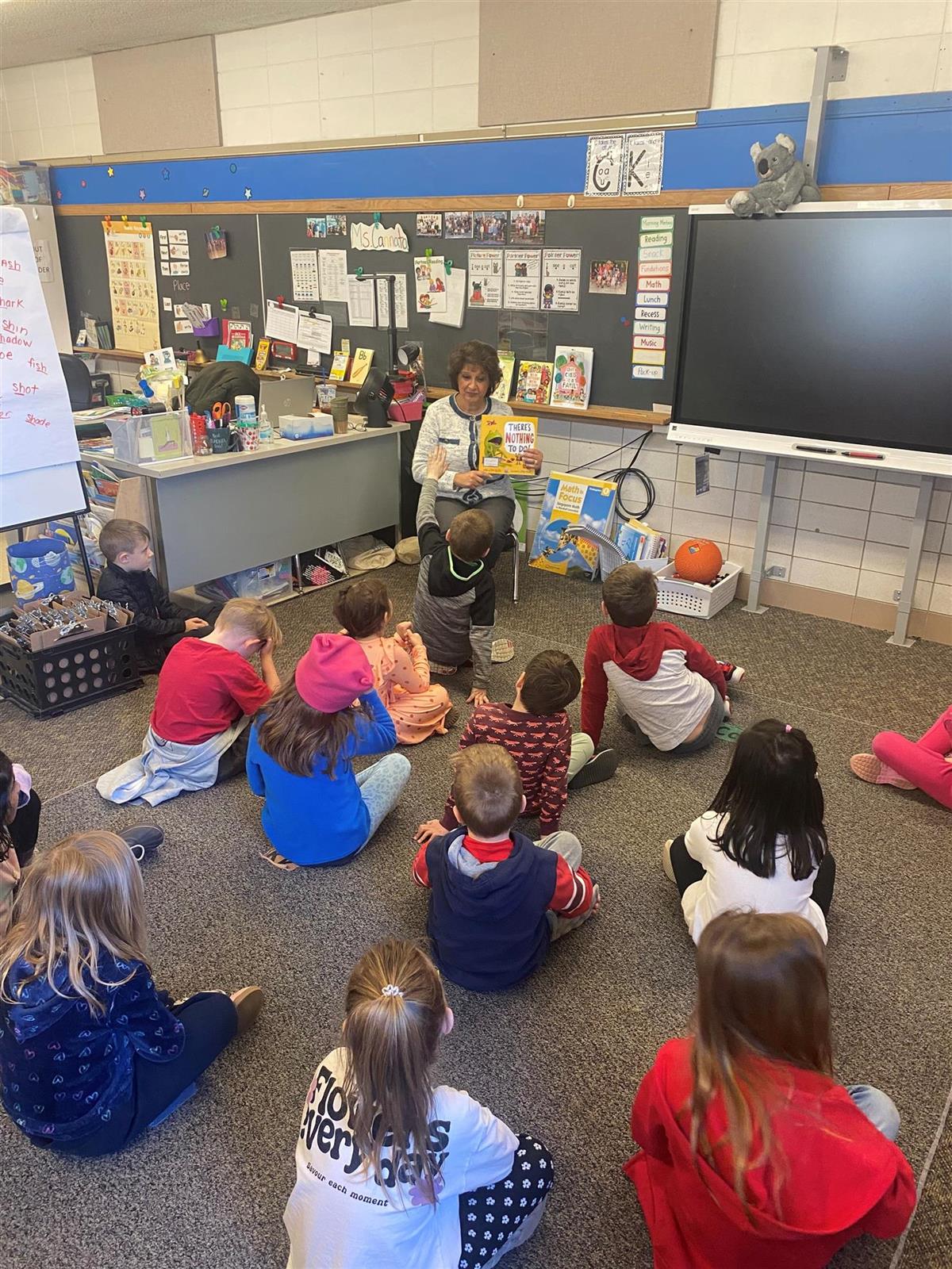 Home Page | Rotary Club of Reading