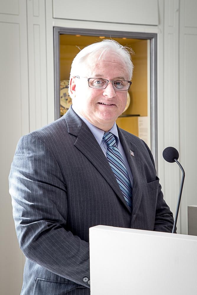 Spoke 2-25-14 (Feb 25, 2014)