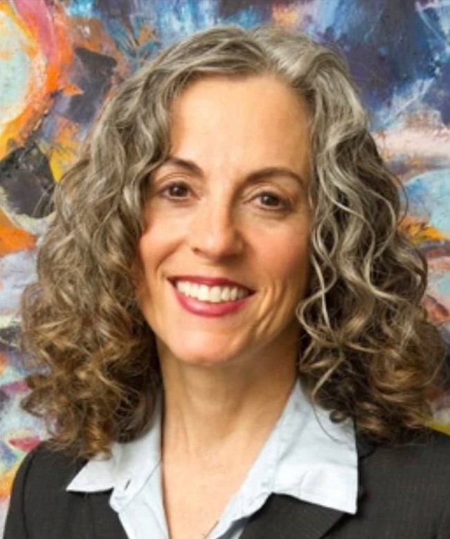 Spoke ~ January 25, 2022 (Jan 25, 2022)