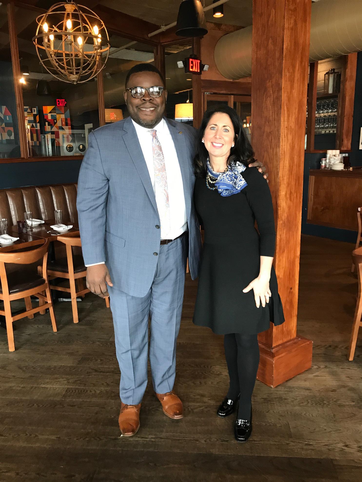 Stories | Rotary Club of Swampscott
