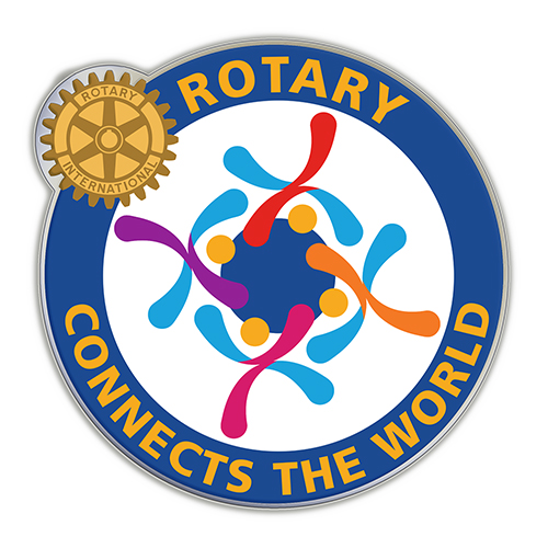 Rotary Youth Exchange- RYE Immersion Program | Rotary Club of North Andover