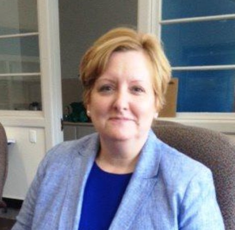 August 5th Newsletter (Aug 03, 2020)