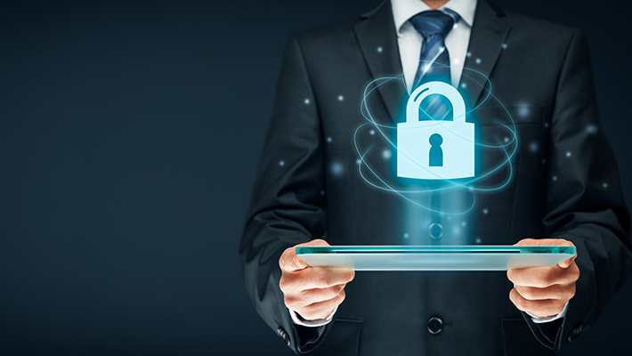 Cyber Security & Fraud Awareness In The Digital Age | Berkeley Heights ...