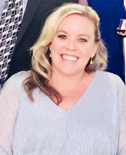 Kaylyn Gonzales | Rotary Club of Santee-Lakeside