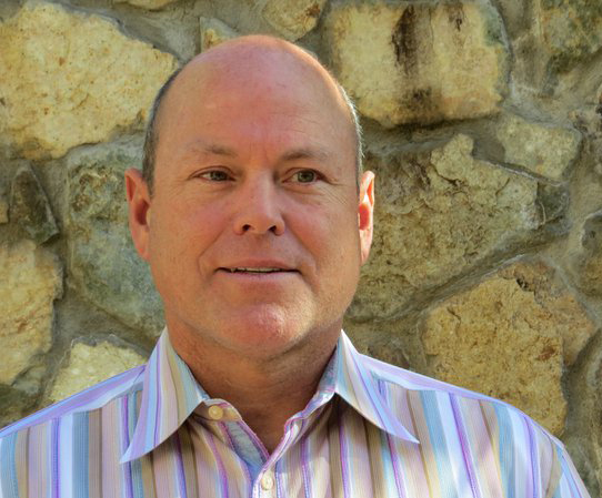 Randy Goodson's Instagram, Twitter & Facebook on IDCrawl