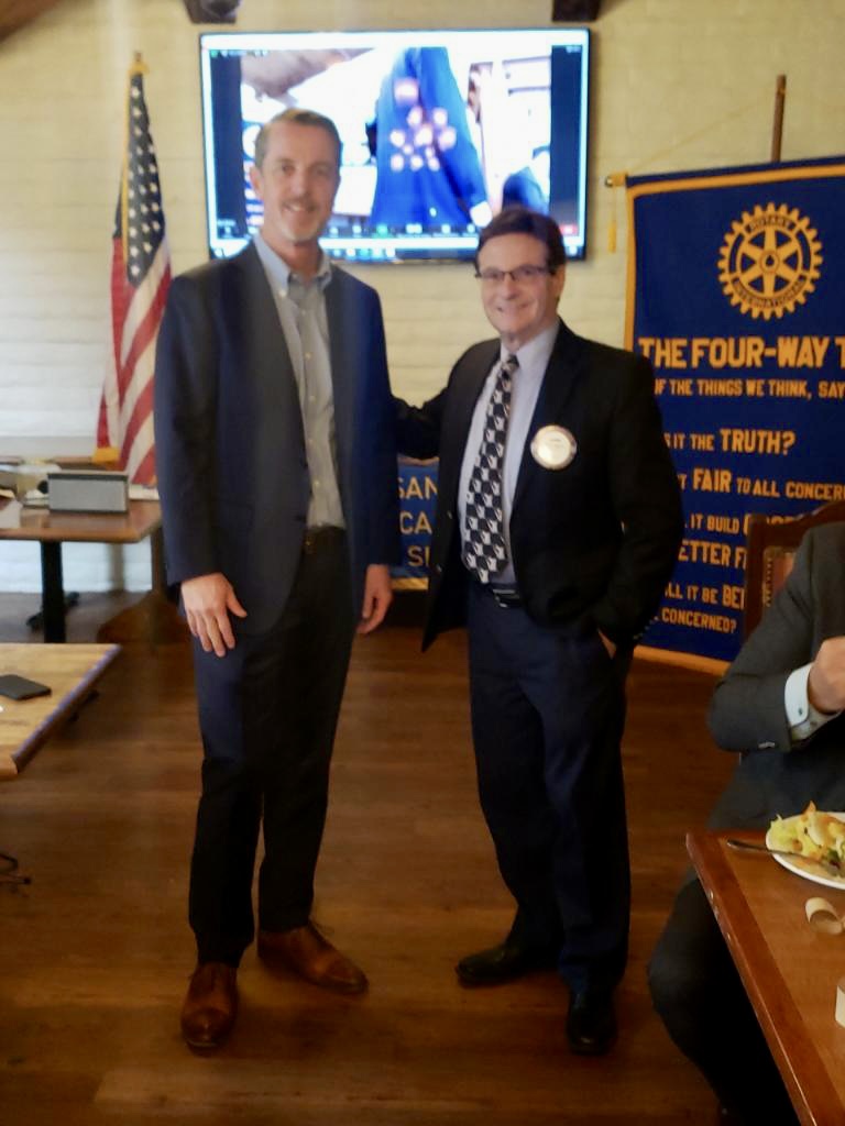 Home Page | Rotary Club of San Marcos