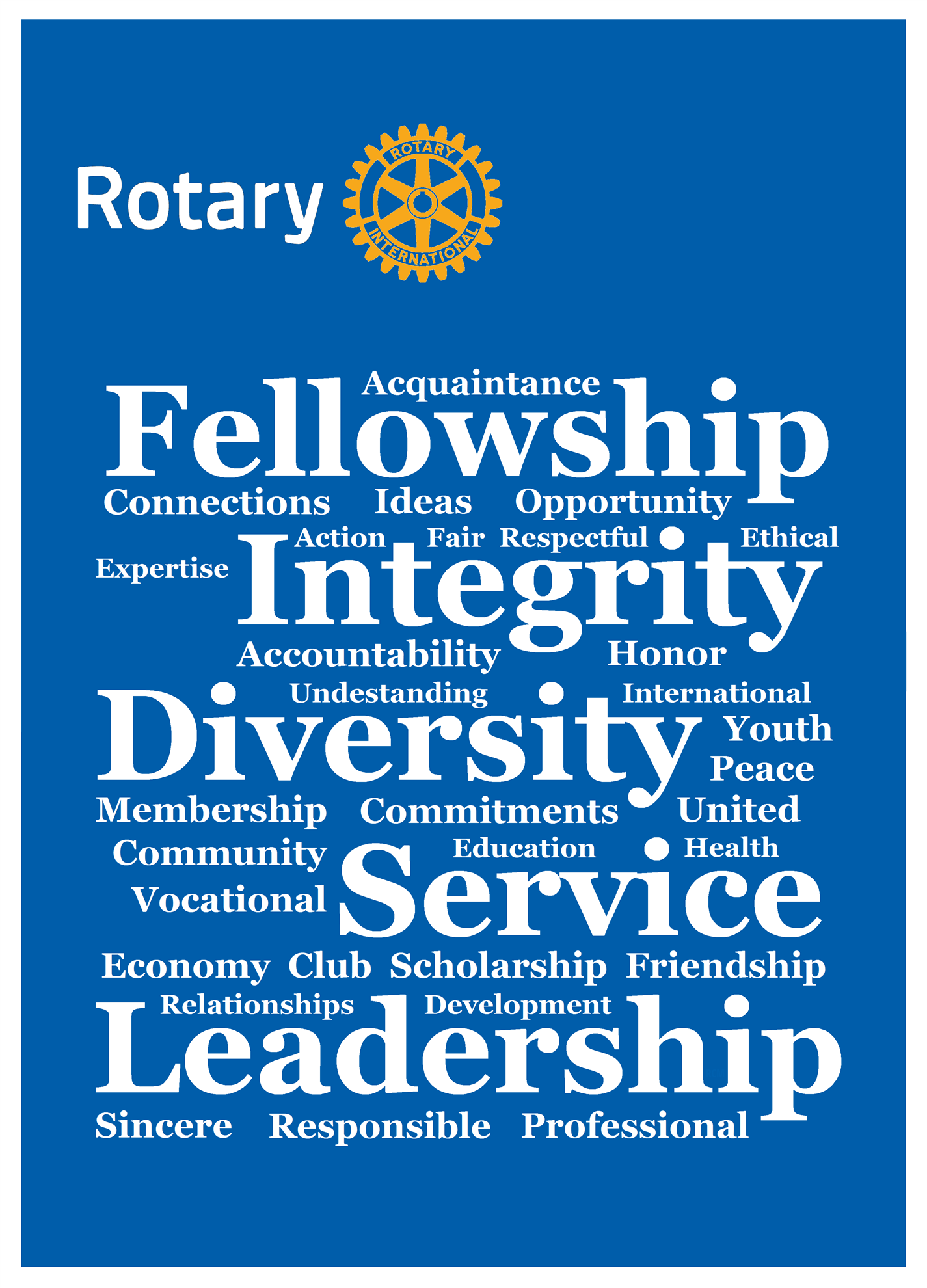 RB Rotary June 3, 2021 Virtual Meeting Minutes | Rotary Club of Rancho ...