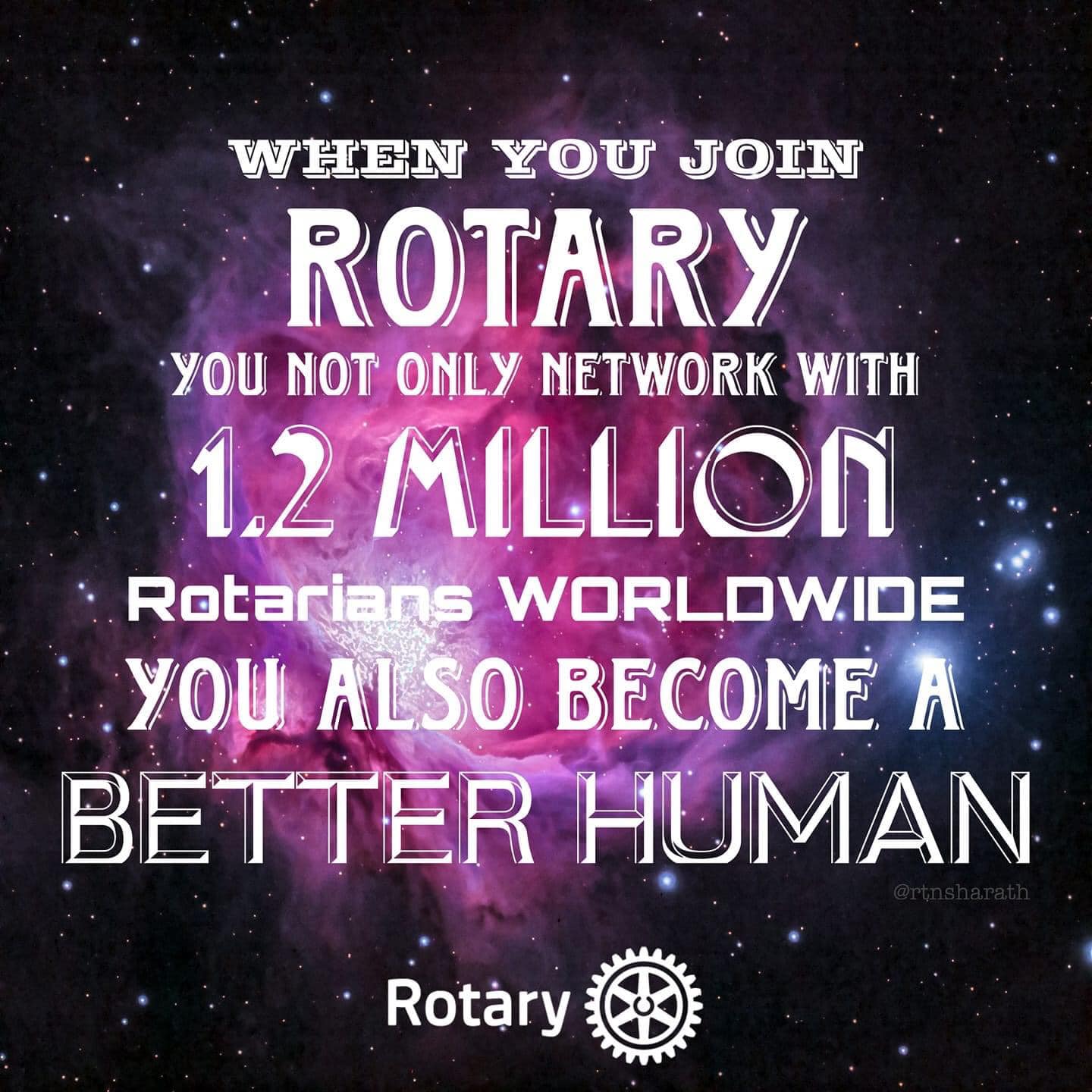 RB Rotary January 21, 2021 Virtual Meeting Minutes | Rotary Club of ...