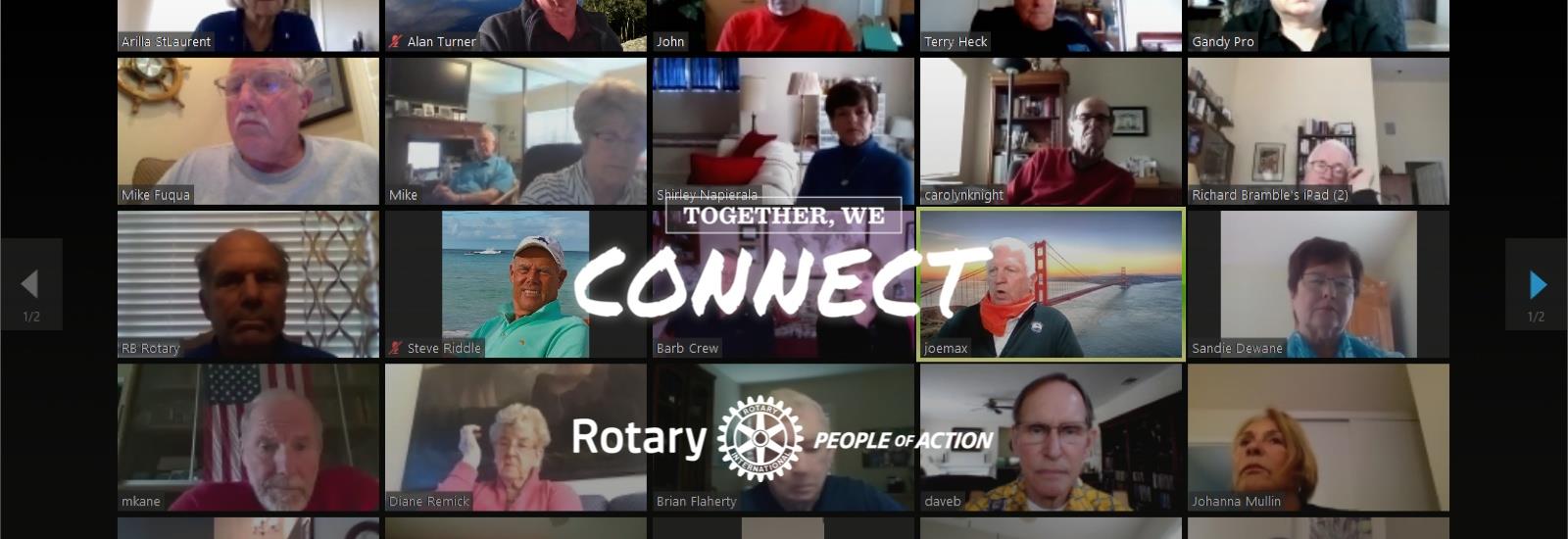 RB Rotary May 28, 2020 Virtual Meeting Minutes | Rotary Club of Rancho ...