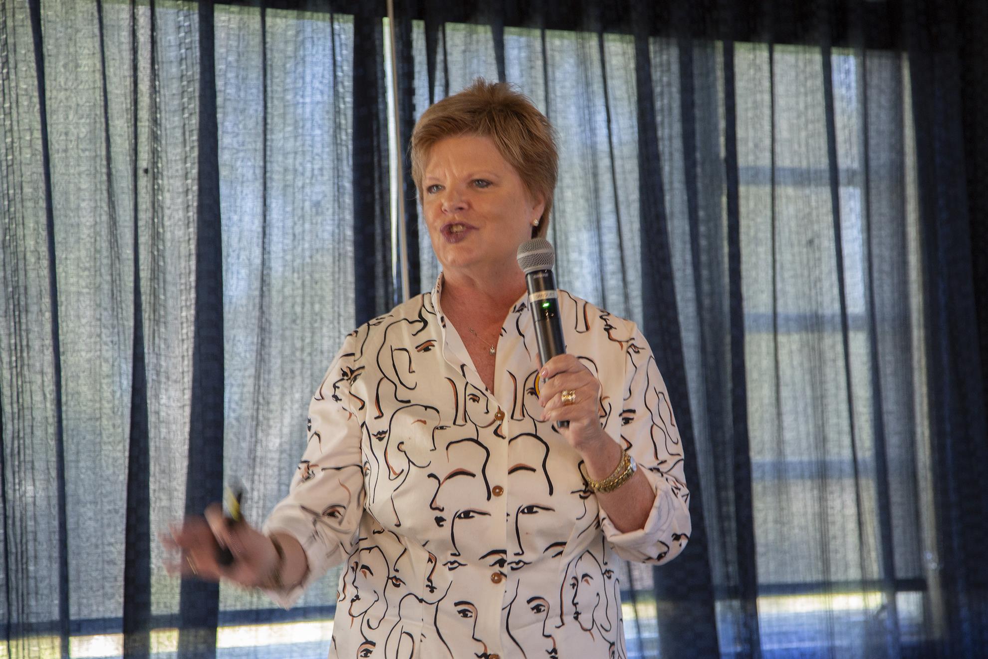 RB Rotary October 28, 2021 Meeting Minutes & Images by James Kaspar ...