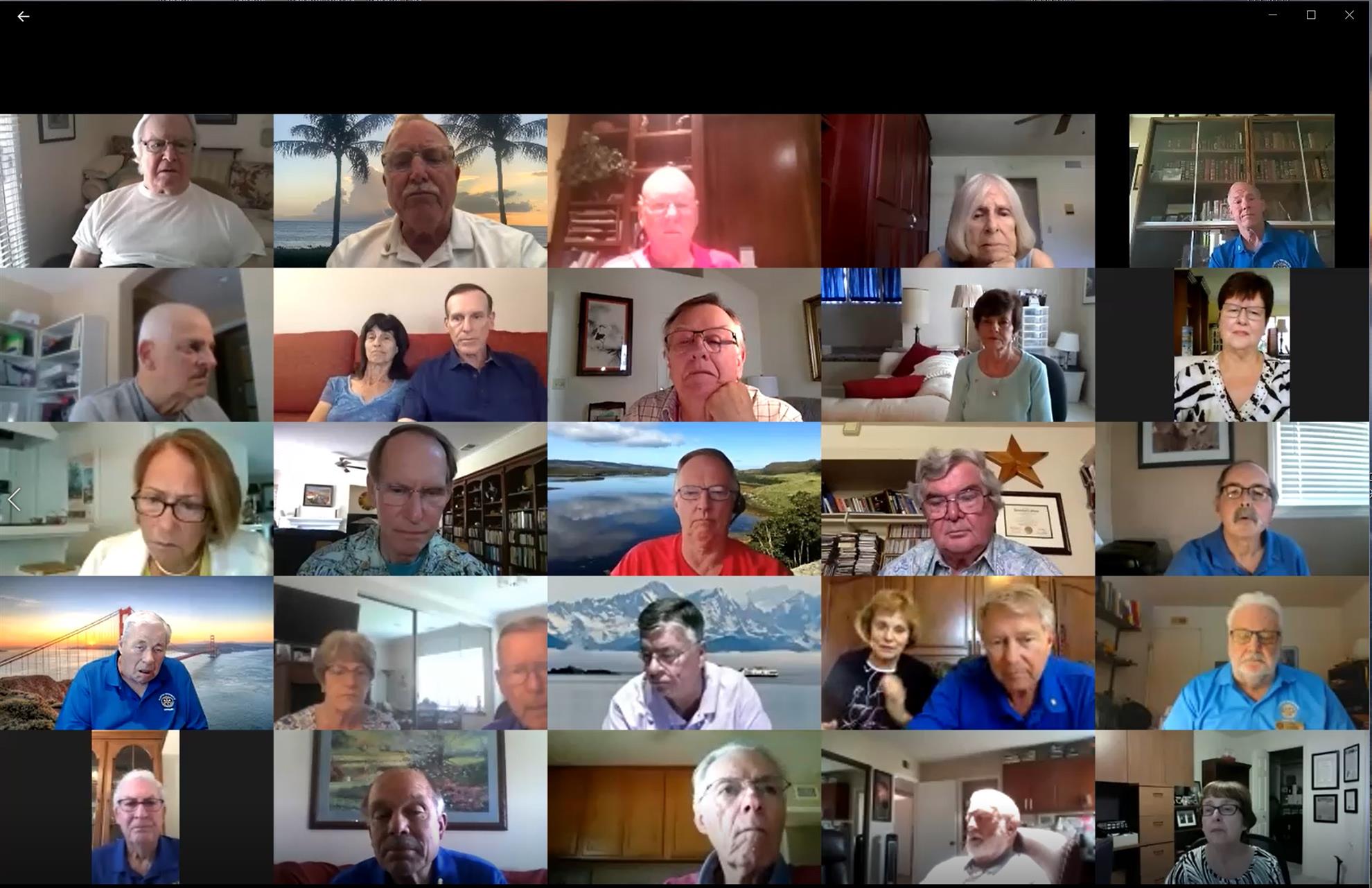 RB Rotary June 11, 2020 Virtual Meeting Minutes | Rotary Club of Rancho ...