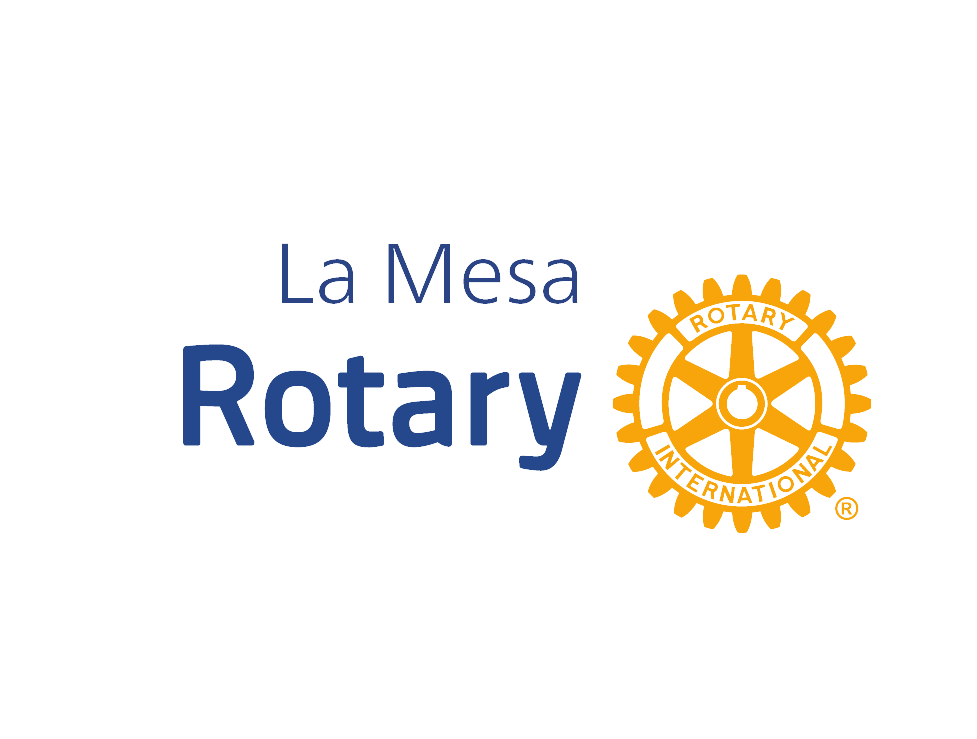 Memorial Day Flags | Rotary Club of La Mesa