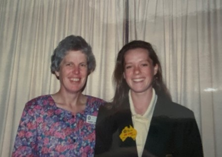 Springword Bulletin - Issue 33 - March 17, 2024 (Mar. 17, 2024)