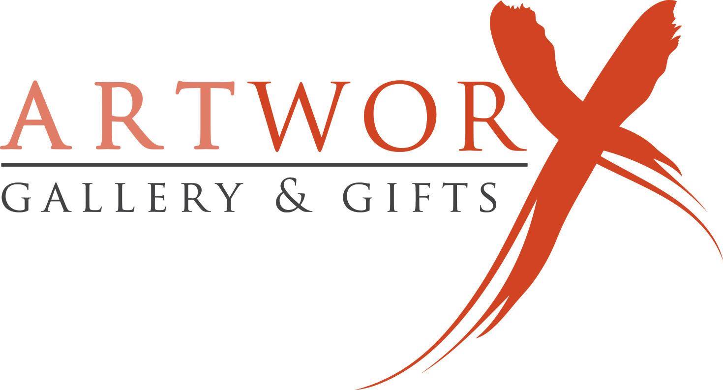 Home Page | Rotary Club of Goolwa