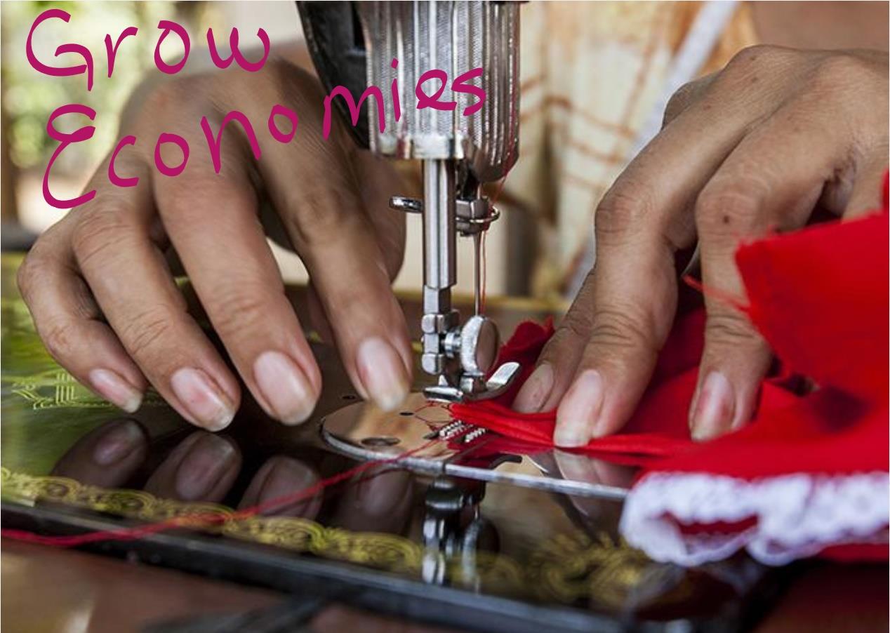 Home Page | Rotary Club of Rapid City