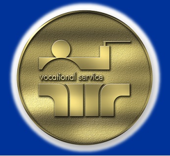 What is Vocational Service | Rotary e-Club of Houston