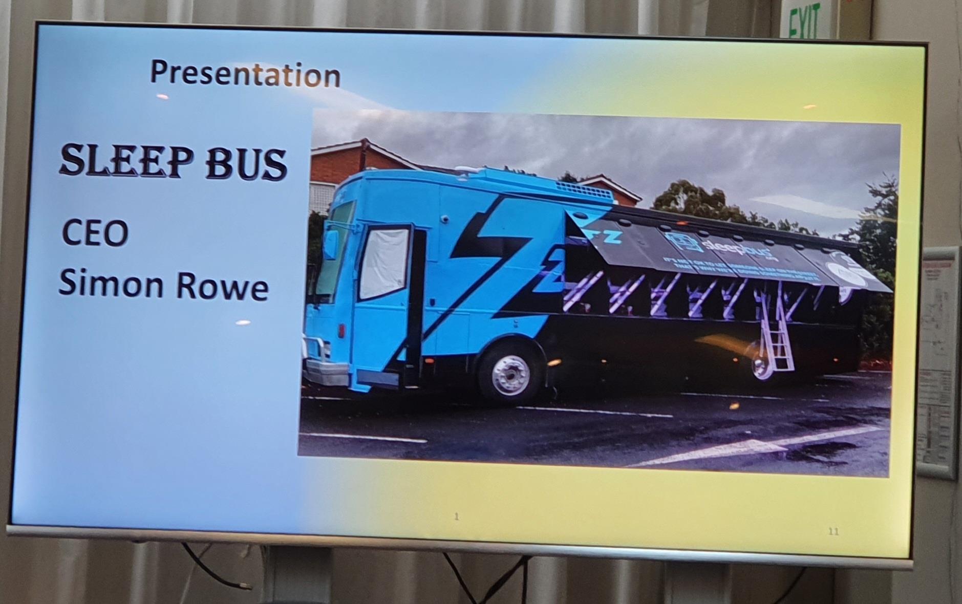 Calpac Capers 6th October 2022 | Rotary Club of Caloundra Pacific