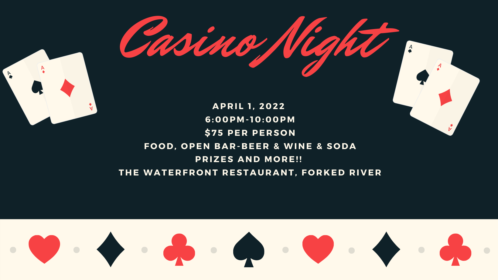 2022 Casino Night Rotary Club Of Barnegat 2022-casino-night-rotary-club-of-barnegat