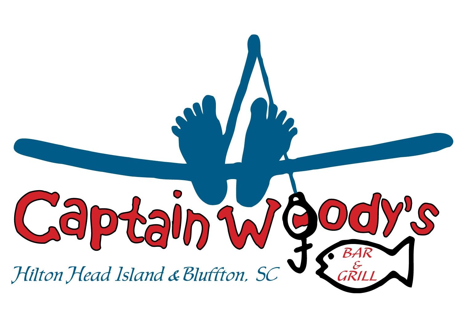 Putt Putt Mini-Golf Fundraiser | Rotary Club of Hilton Head Island Sunset