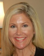 ginger | Rotary Club of Hilton Head Island Sunset