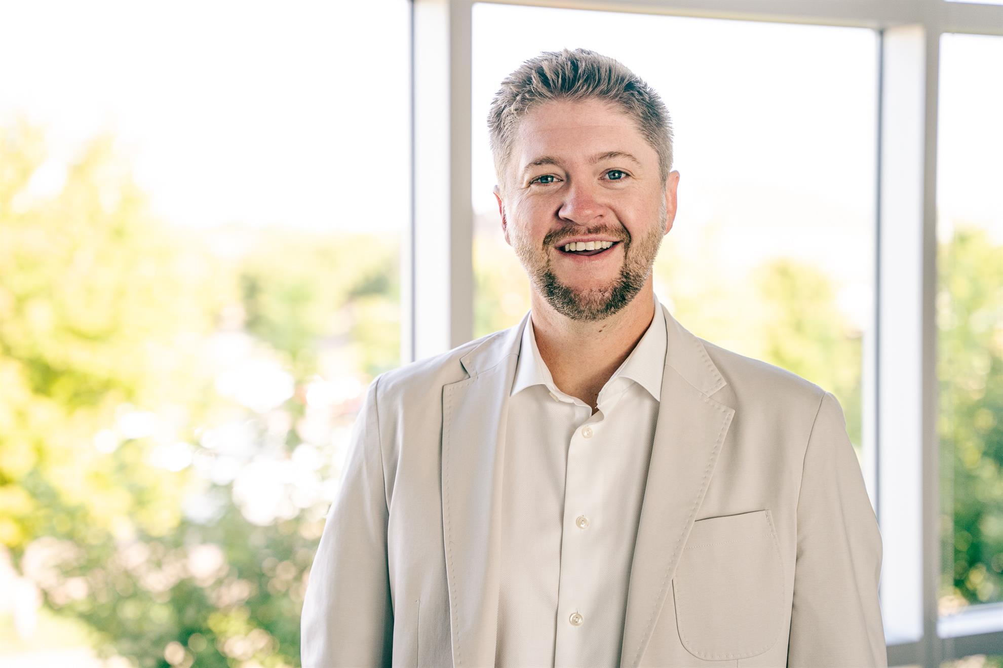 Kevin Wagner's Instagram, Twitter & Facebook on IDCrawl