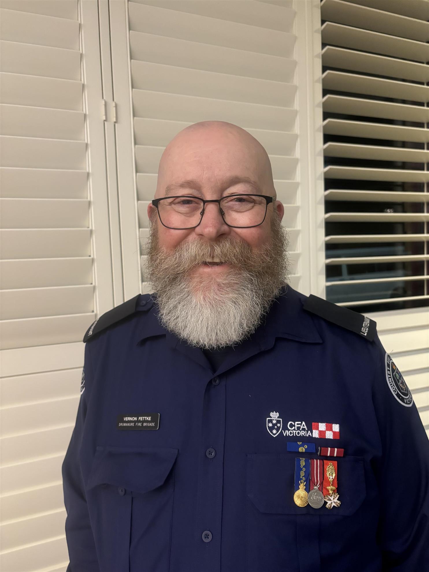 CLUB BULLETIN 24th JUNE 2024 (Jul. 23, 2024)