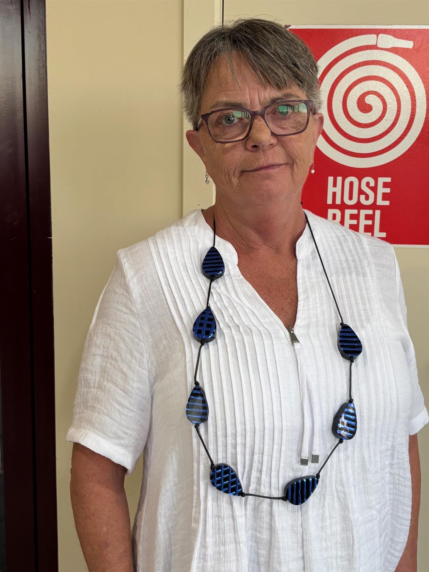 Louette's Lowdown (Feb. 24, 2025)