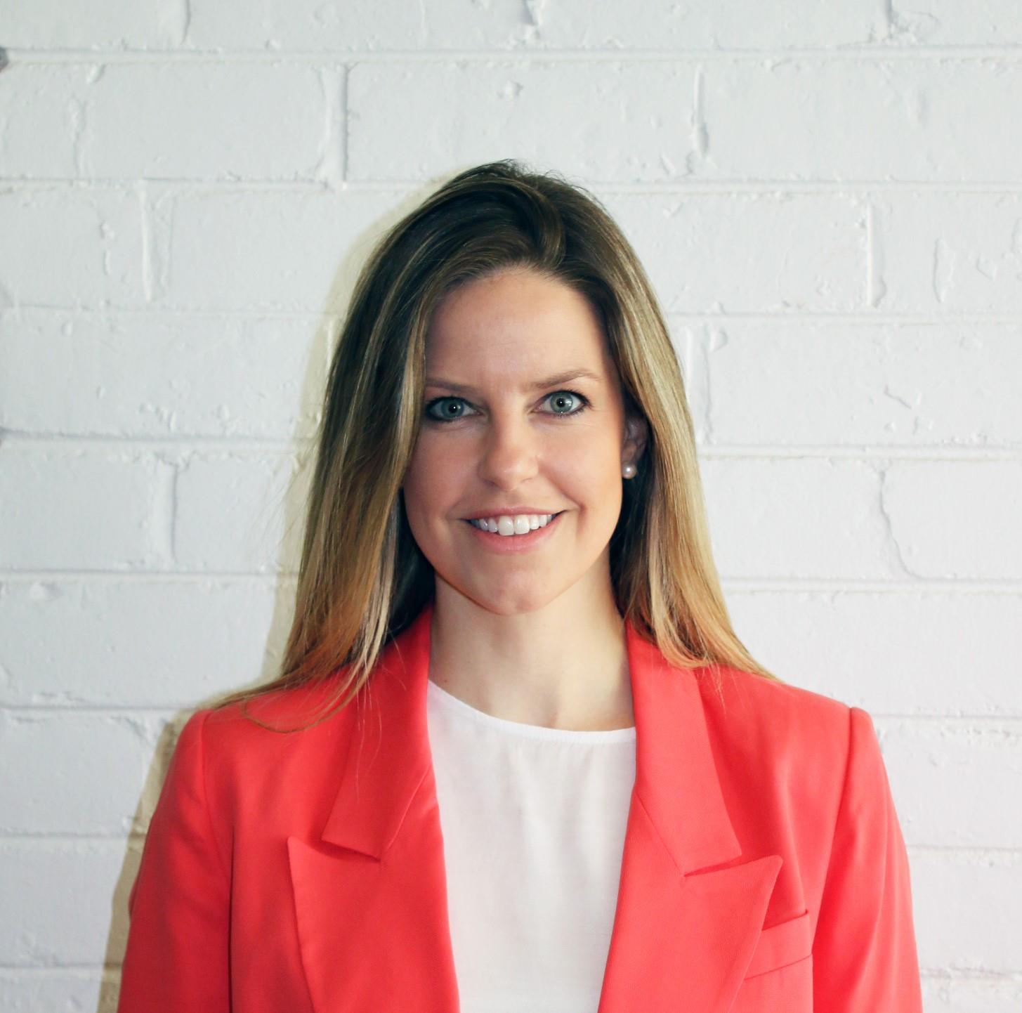 Monday 22 March: 6.30 pm: Pia Demsky: "Public Image and Social Media ...