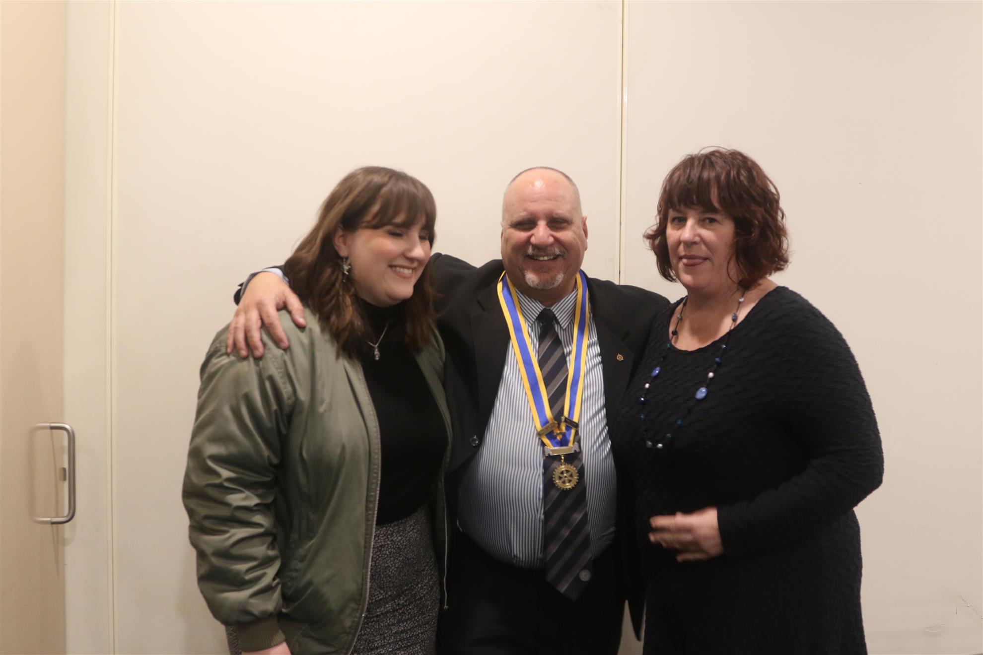 Bulletin 7 July 2021 (Jul 06, 2021)