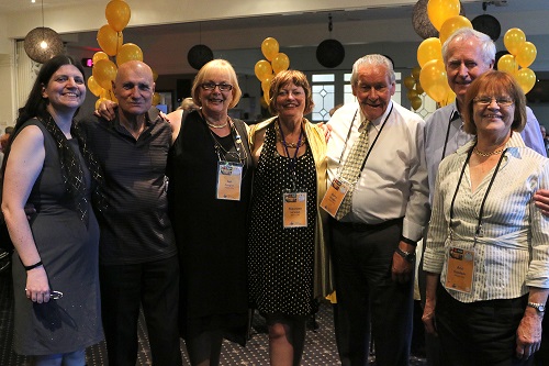 Bendigo Rotary Conference- Outstanding | Rotary Club of Altona City