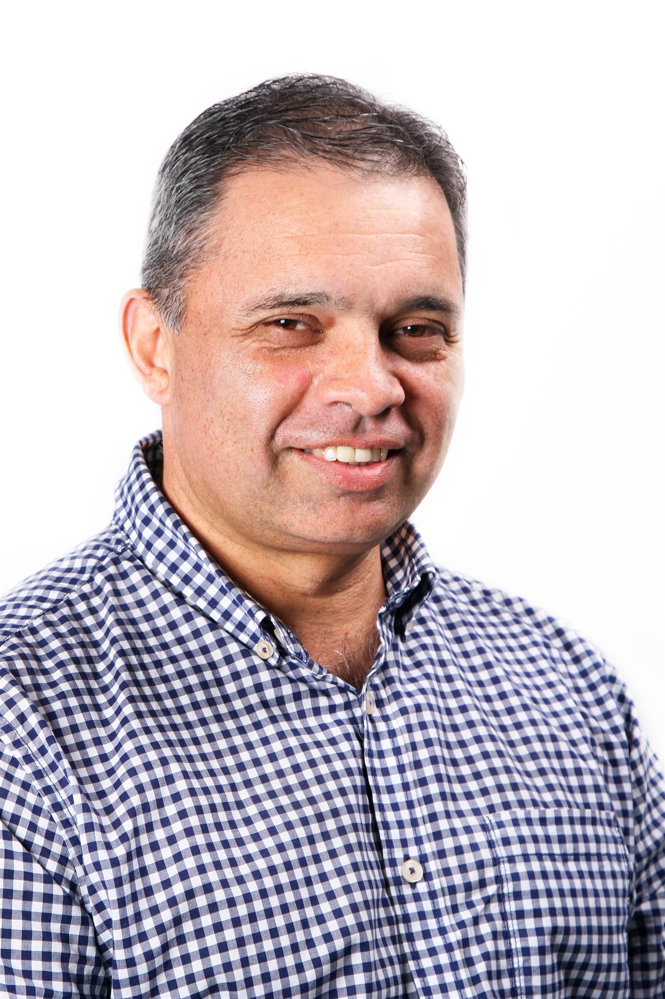 ZOOM, Monday 7 September, 7:00 pm "Rotary in 2020" (AG Patrick Docherty ...