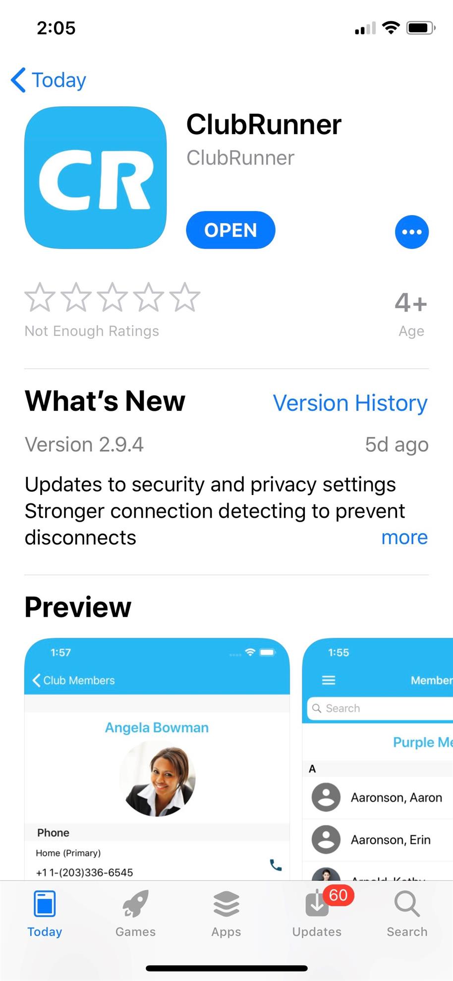 Copy of 13 May 2019 (Jun 05, 2019)