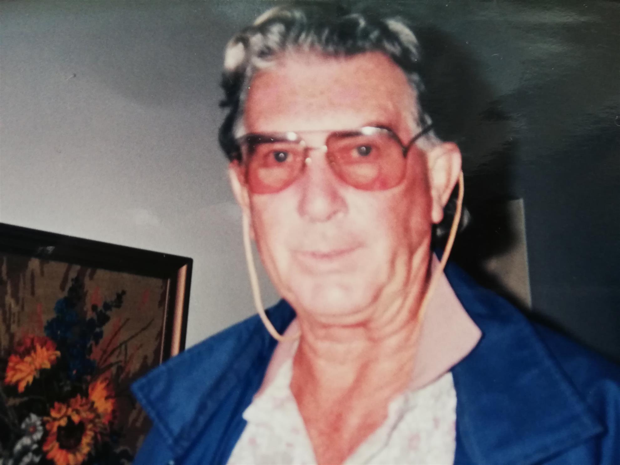 Time to relax | Rotary Club of Paarl