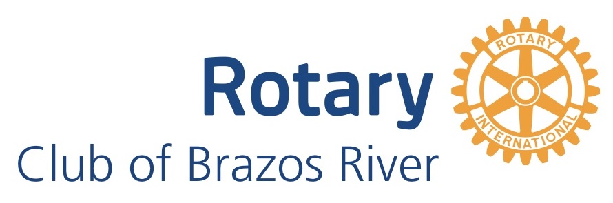 Five Things Every Rotarian Should Know About Rotary | Rotary Club of ...