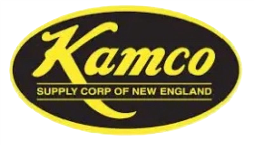 Home Page | Rotary Club of Stratford