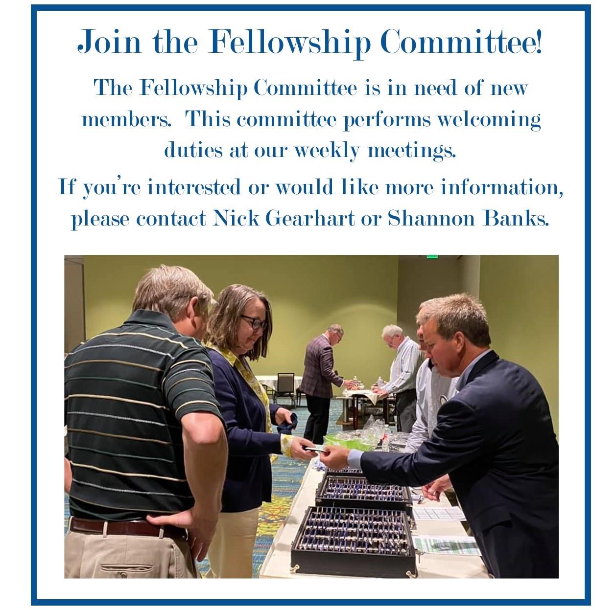 Copy of Copy of Copy of Copy of Downtown Rotary - Ripples from the ...