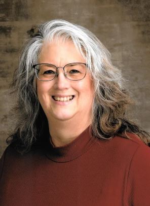 Rotary West Weekly - Violinist Mira Gibbons! (Feb. 04, 2026)