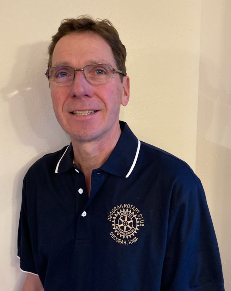 Rotary West Weekly - Metro Council updates and grant discussions (Jan ...