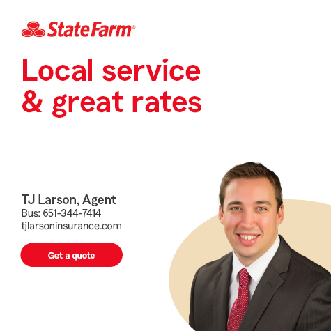 Brews & Backroads Festival | Rotary Club of Farmington