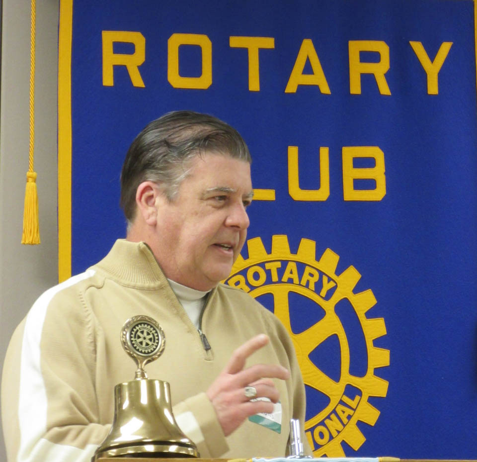 An Insider’s Perspective on the Major Changes in Local Journalism ...