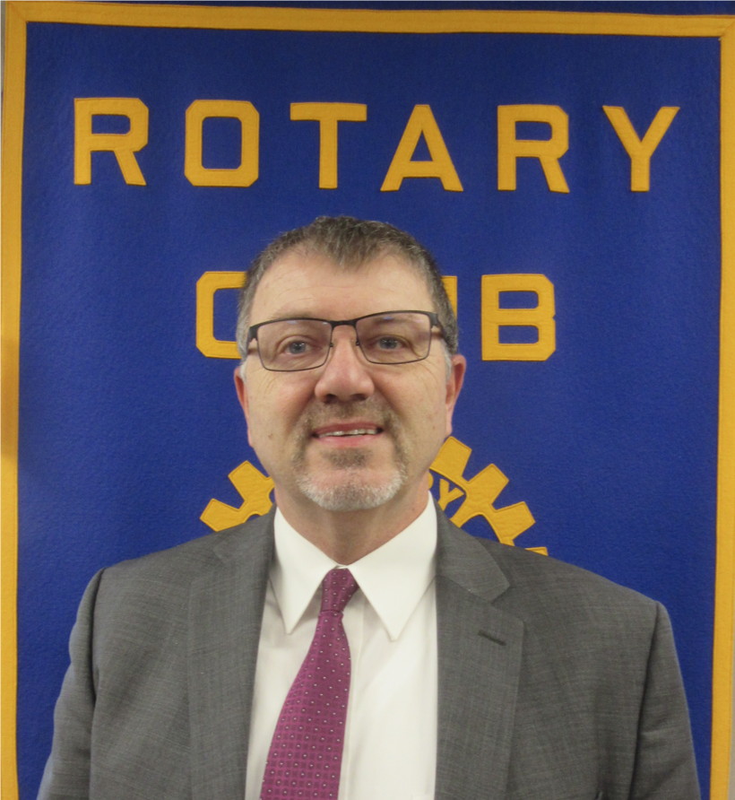 The "Why" and "What" of two February 20th Referendum Questions | Rotary ...