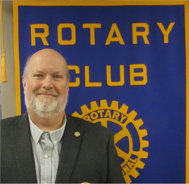 Rotary Global Grant near Pune India | Rotary Club of River Falls