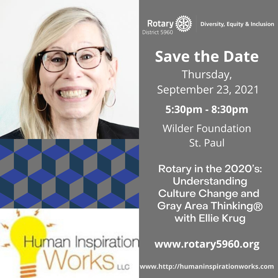 Rochester Risers News Bulletin of August 8, 2021 (Aug 06, 2021)