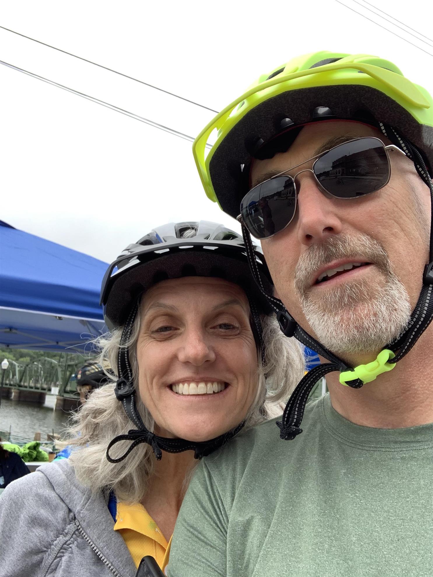 Rochester Risers Rotary Club Bulletin of August 19, 2022 (Aug 19, 2022)