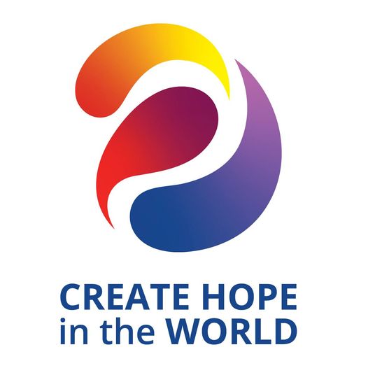 RI president-elect announces 2023-24 presidential theme | Rotary Club ...