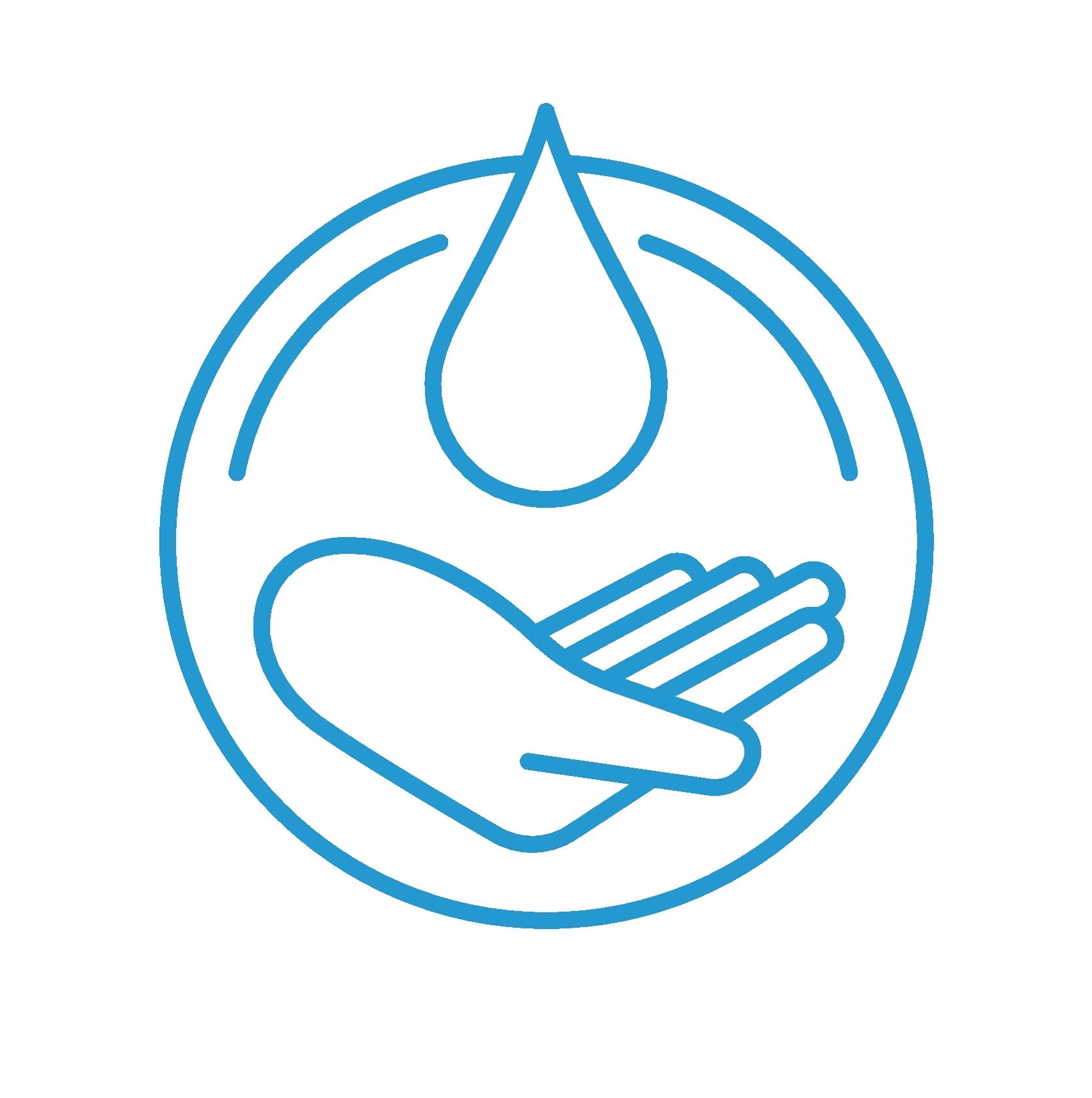 Rotary's Areas of Focus - Water, Sanitation and Hygiene | Rotary Club ...