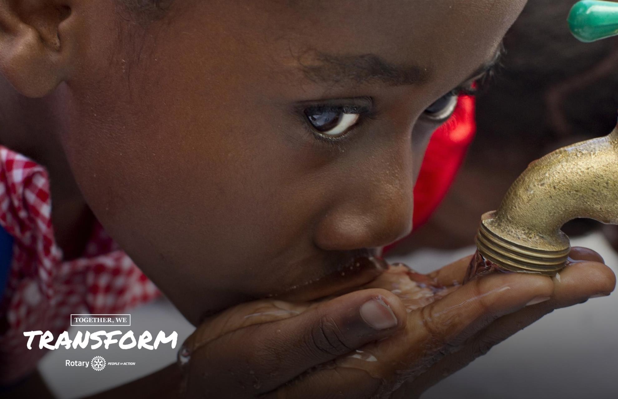 IMPACTING LIVES IN OUR COMMUNITY AND WORLD | Rotary Club of Rochester ...