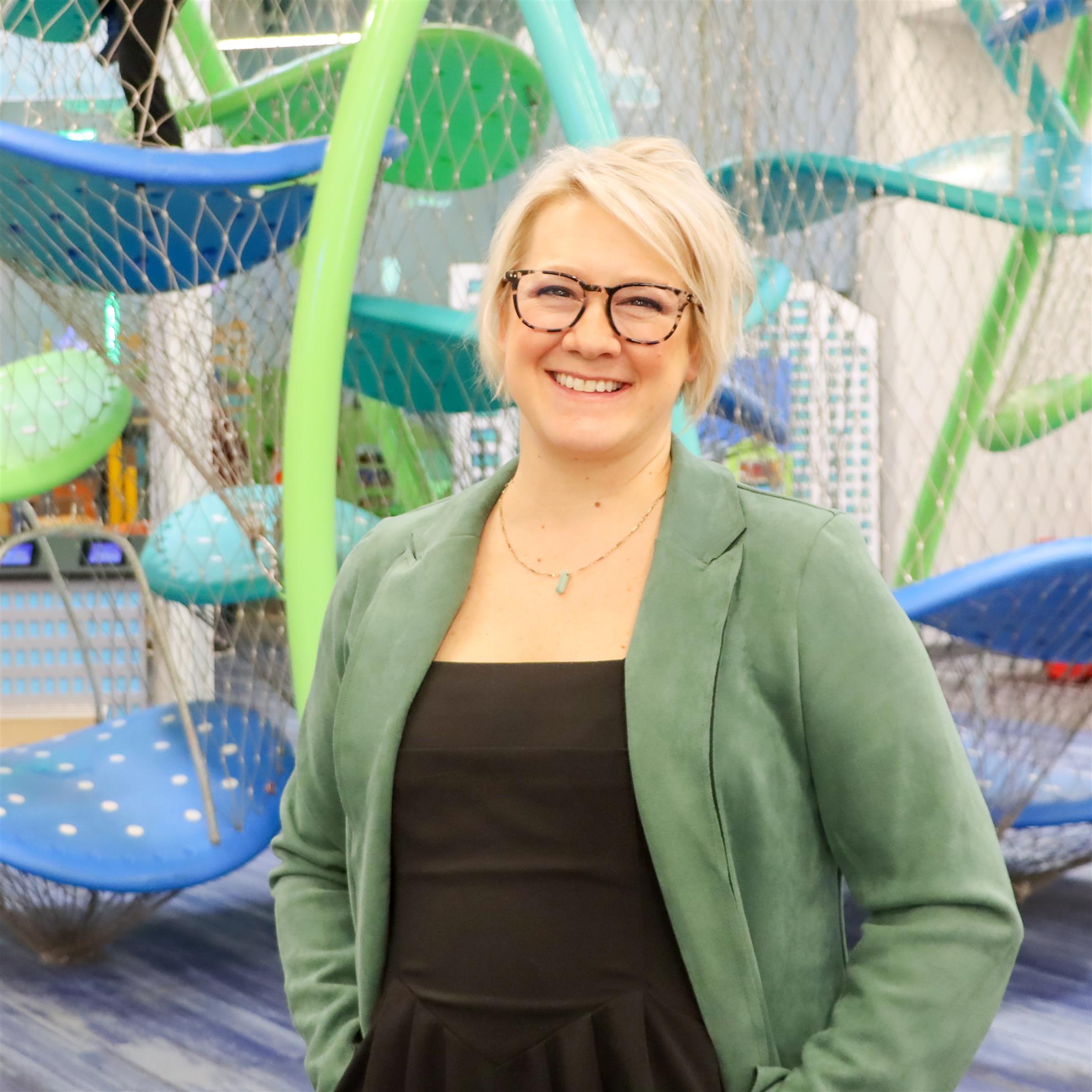 Rochester Risers Rotary Club Bulletin of January 7, 2024 (Jan. 07, 2024)