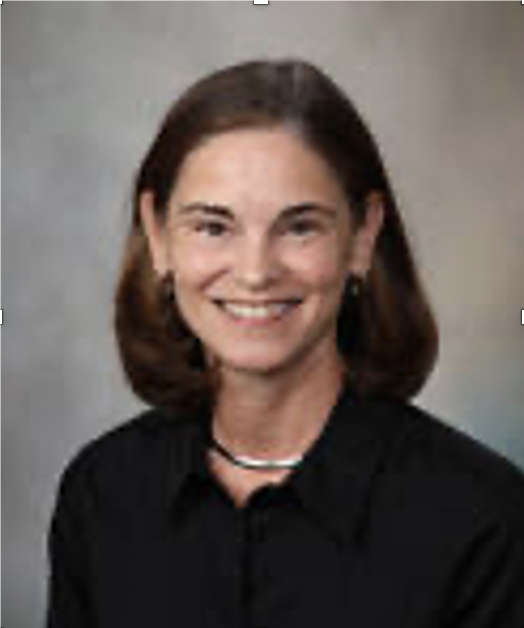 Rochester Risers Rotary Club Bulletin of July 7, 2024 (Jul. 07, 2024)